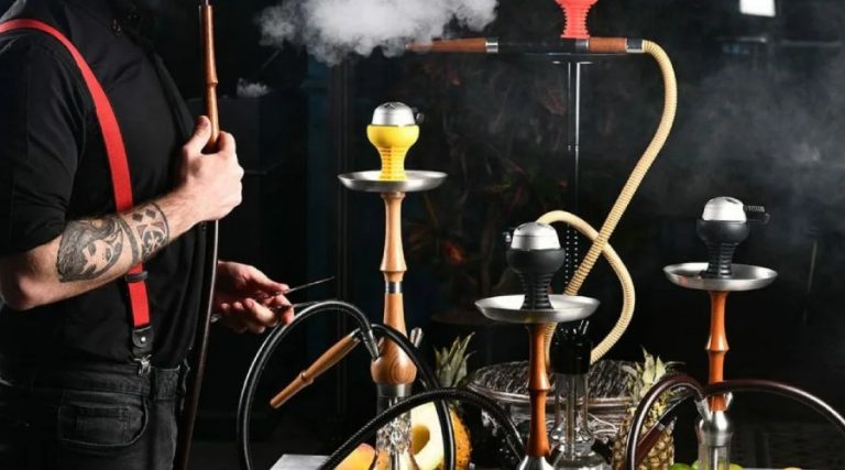 Discovering Hookah: Its Ancient Roots and Cultural Impact